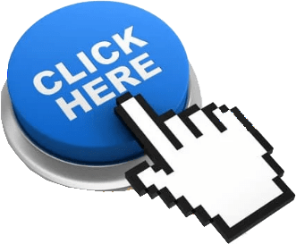 click – สมาคมผู้ประเมินค่าทรัพย์สินแห่งประเทศไทย