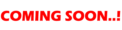 coming-soon-animated-gif-11 – สมาคมผู้ประเมินค่าทรัพย์สินแห่งประเทศไทย